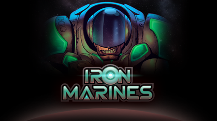 News - Ironhide Game Studio