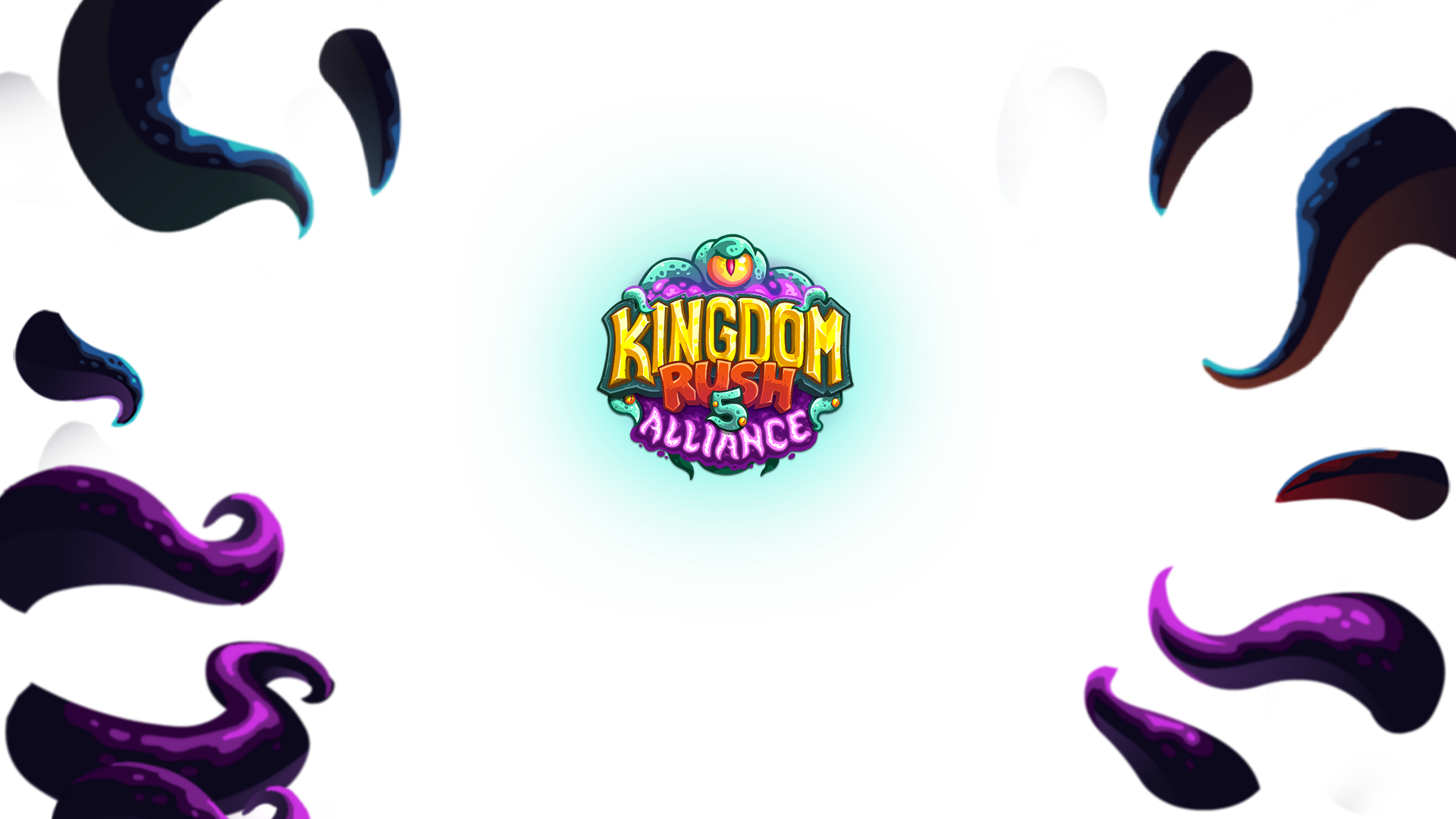 Home - Ironhide Game Studio