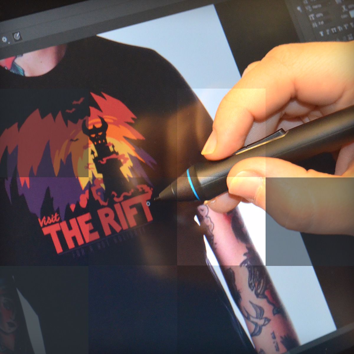 About us - Ironhide Game Studio